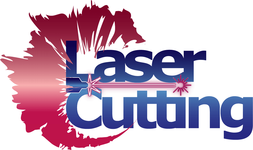 Laser Cutting & Engraving Services- Wood, Acrylic, Leather & More